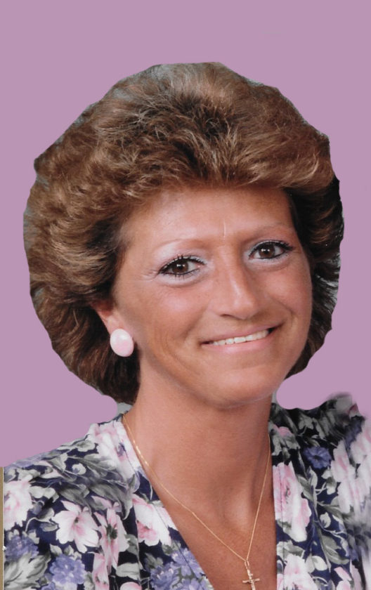 Brenda C. O’Neal | News, Sports, Jobs - The Sentinel